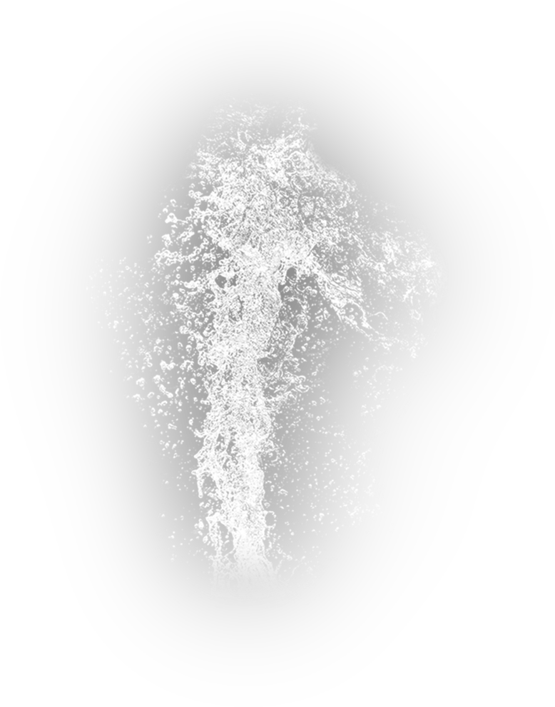 Download Water Spout Png - Water Spout Png Transparent - ClipartKey