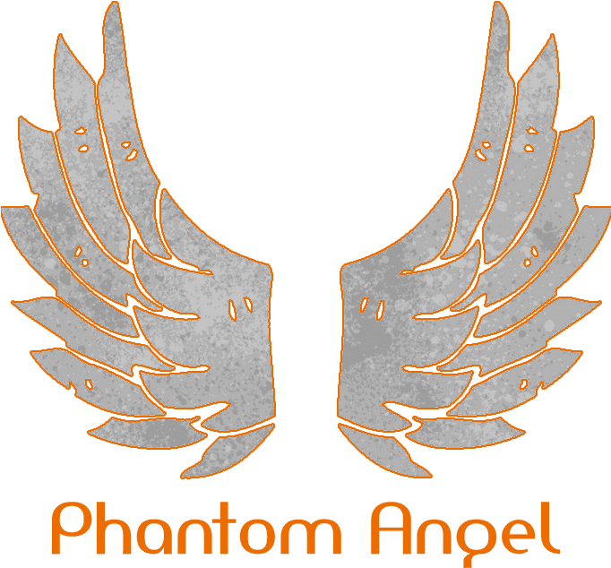 Download Transparent Flying Rocks Png - Graphic Design - ClipartKey