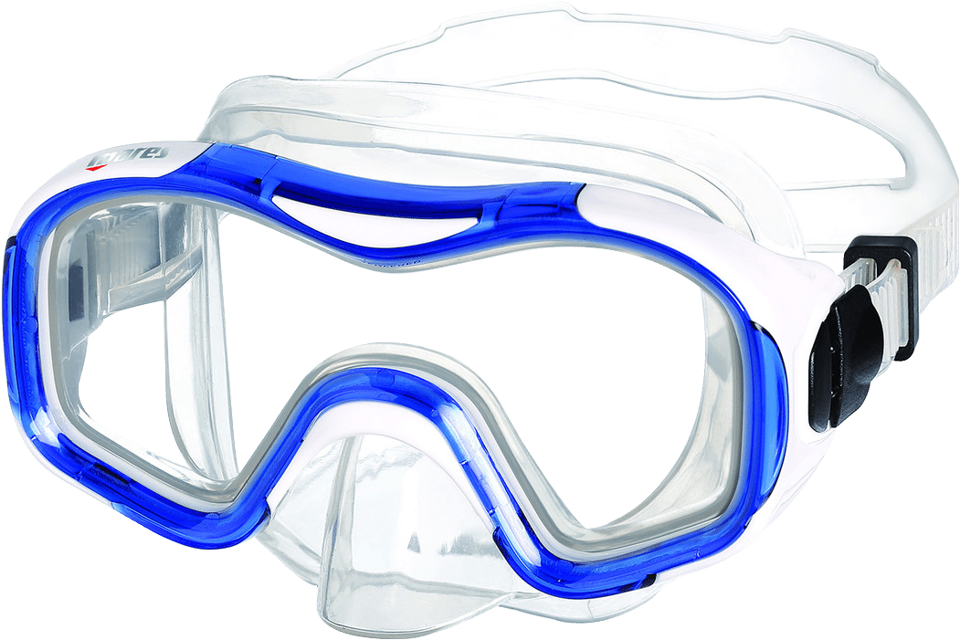 Download Transparent Scuba Mask Png - Snorkel Transparent Background ...