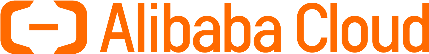 Download Alibaba Cloud Logo Png - ClipartKey