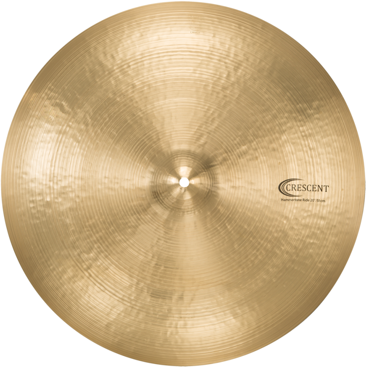 Download Cymbals Png - ClipartKey