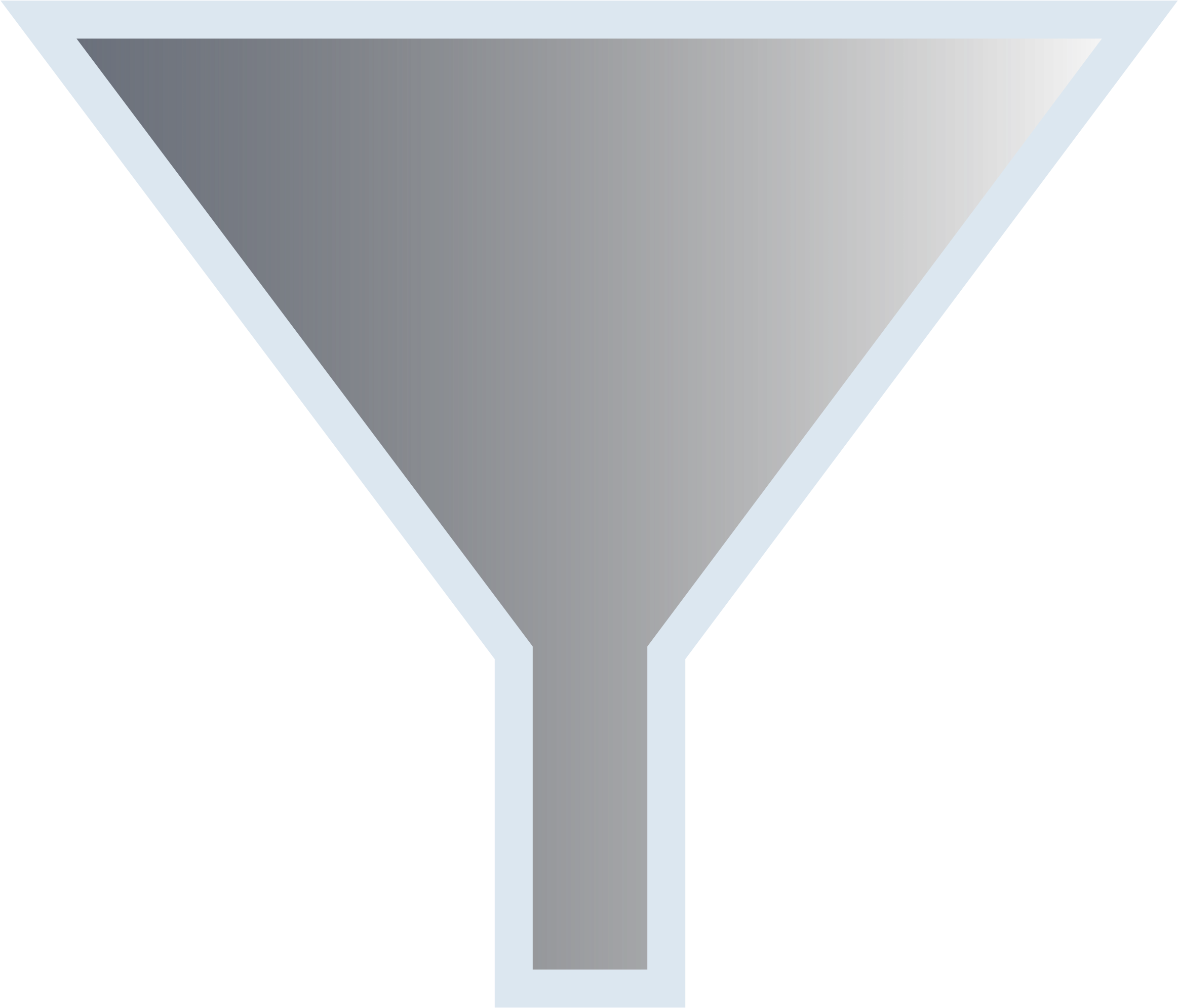 Download Clip Art Big Image Png - Clipart Filter - ClipartKey