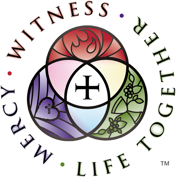 Download Jesus Clipart Mercy - Witness Mercy Life Together - ClipartKey