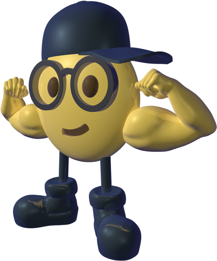 Download Name And A Host Of Emoji-boggling Ideas At The Emoji - Cartoon ...