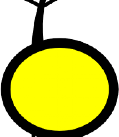 Download Bump Cliparts - ClipartKey