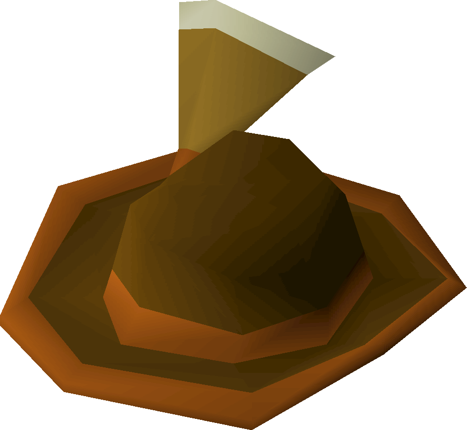 Download Transparent Feather Hat Png - Osrs Lederhosen Hat - ClipartKey