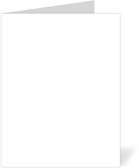 Download Clip Art Note Card Template - Pattern - ClipartKey