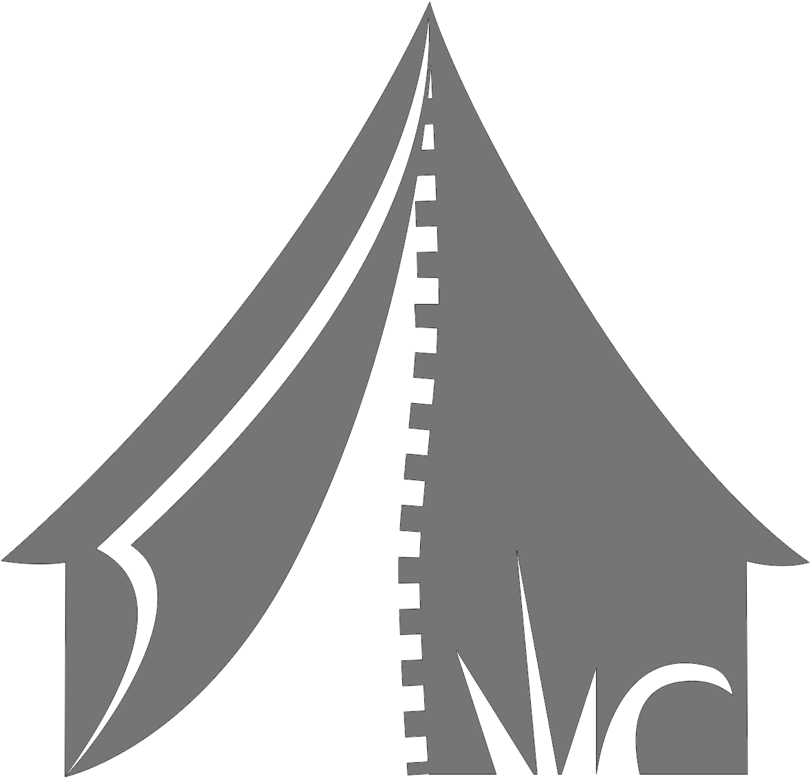 Download Illustration - ClipartKey