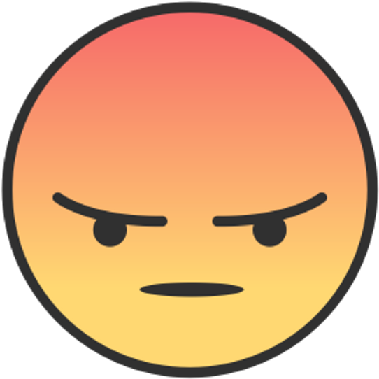 Facebook Profile Photo For Girls Fb Emotions