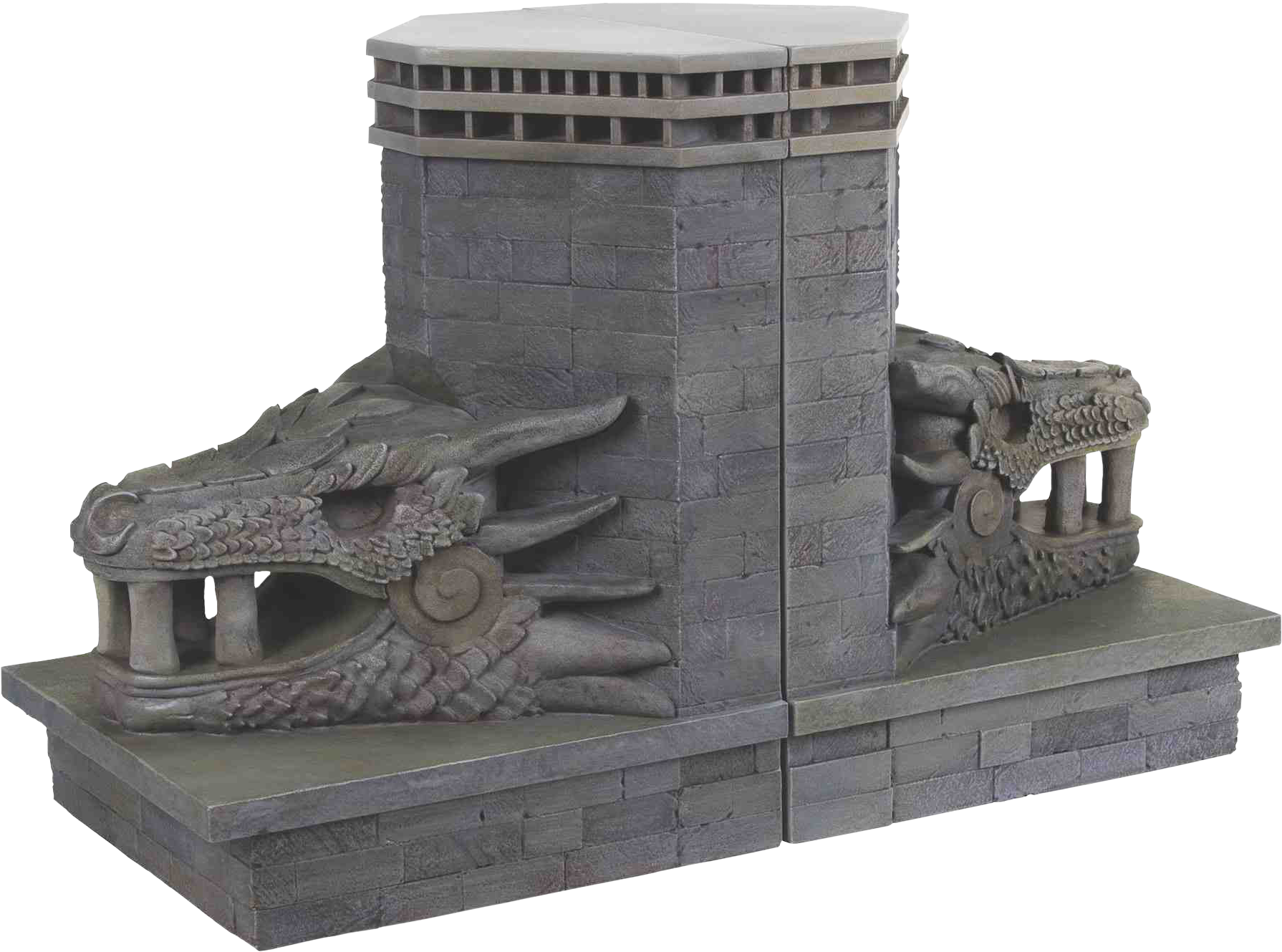 Download Transparent Dragon Stone Png - Game Of Thrones Dragonstone ...