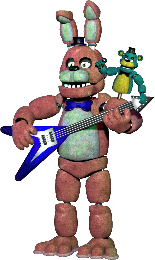 Download Hay Freetoedit - Drake Meme Fnaf - ClipartKey