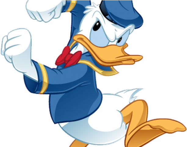 Download Stomp Cliparts - Characters For Children - ClipartKey