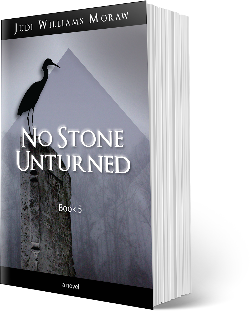 Download Transparent Unturned Logo Png - Crane - ClipartKey