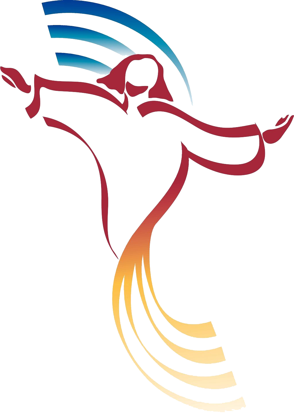 Download Crucifixion Png Clipart - Resurrection Of Christ Clipart ...