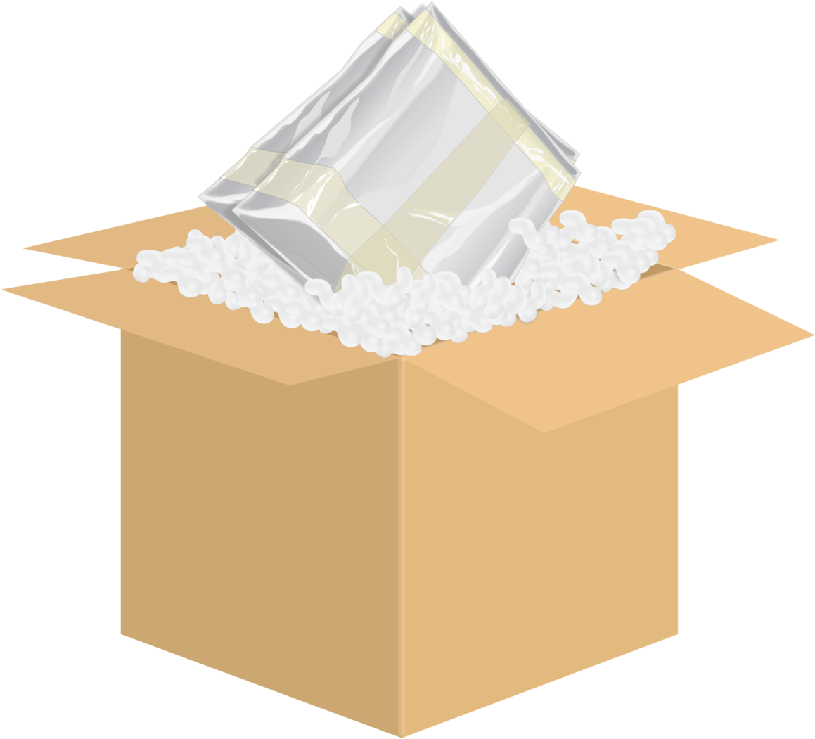 Download Illustration - ClipartKey