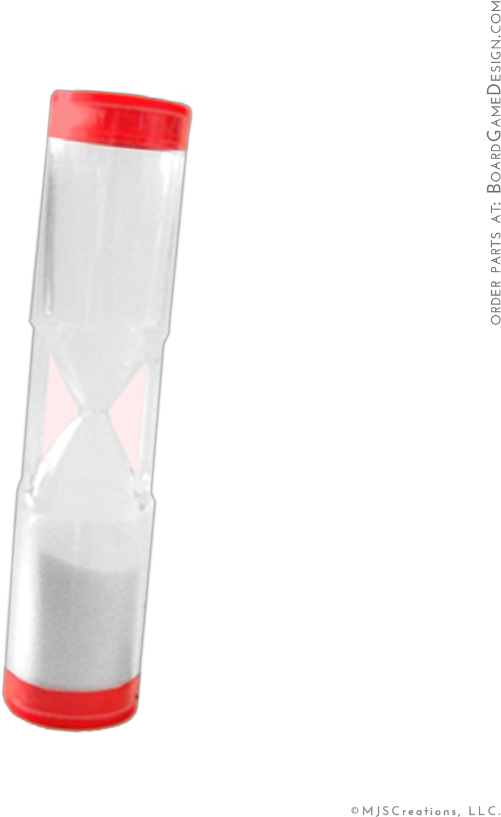 Download Sand Timers / Timers - Water Bottle - ClipartKey