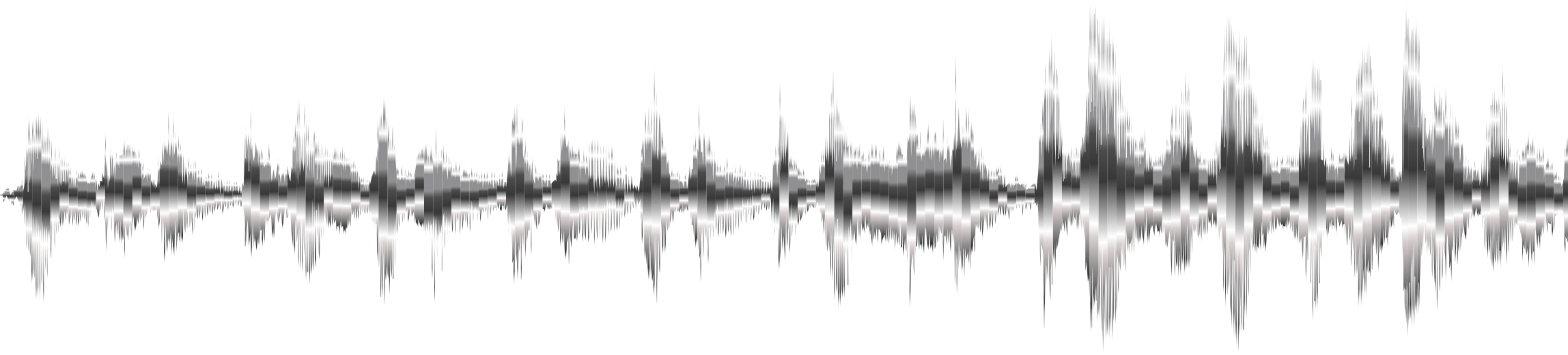 Download Sound Wave Transparent Png - Sound Waves Clip Art Transparent ...