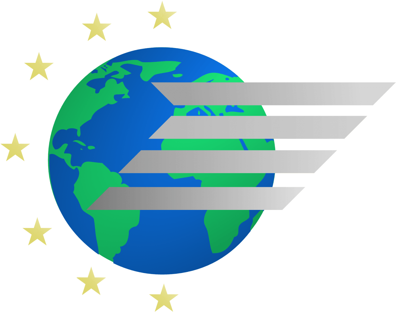 Download Emblem - ClipartKey