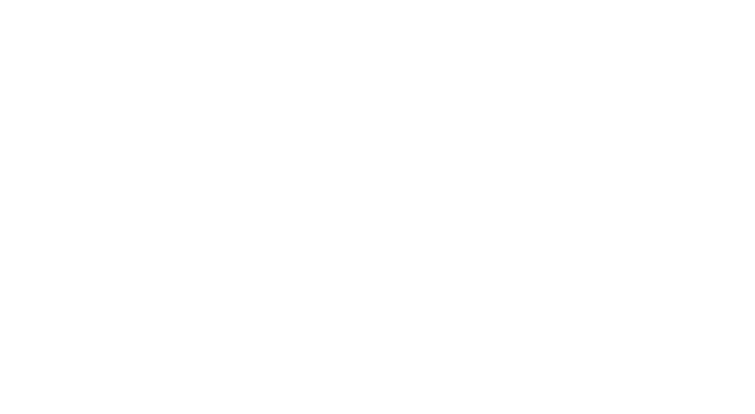 Download Clip Art Pure Reflections - Johns Hopkins White Logo - ClipartKey