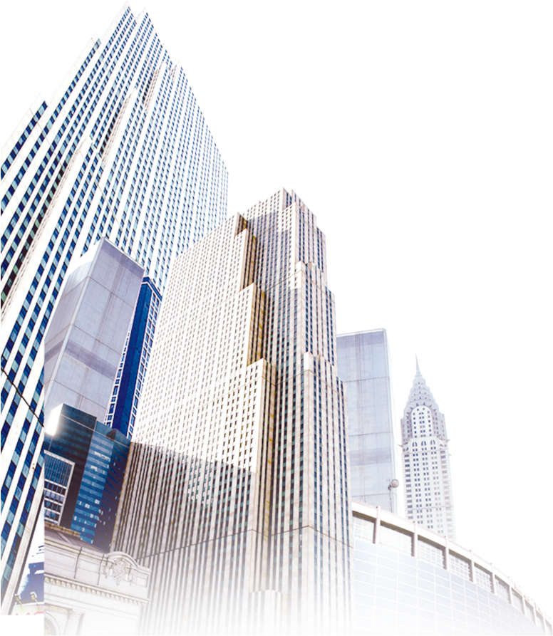 Download Corporate Buildings Transparent Background Png Image - Clipart ...