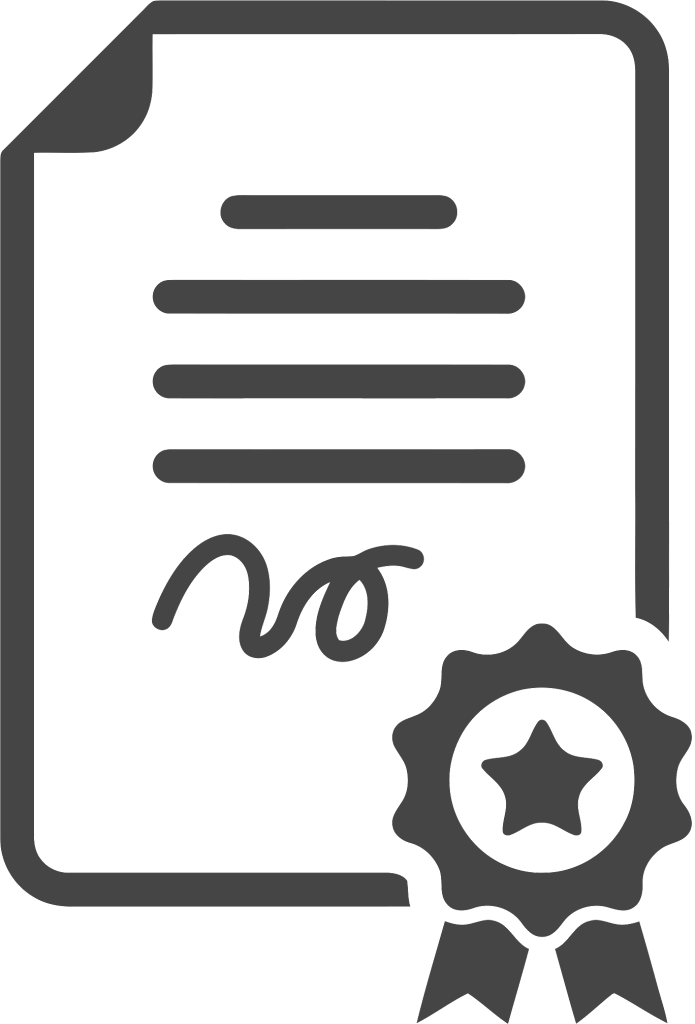 Download White Patent Icon Png - Patent Icon - ClipartKey