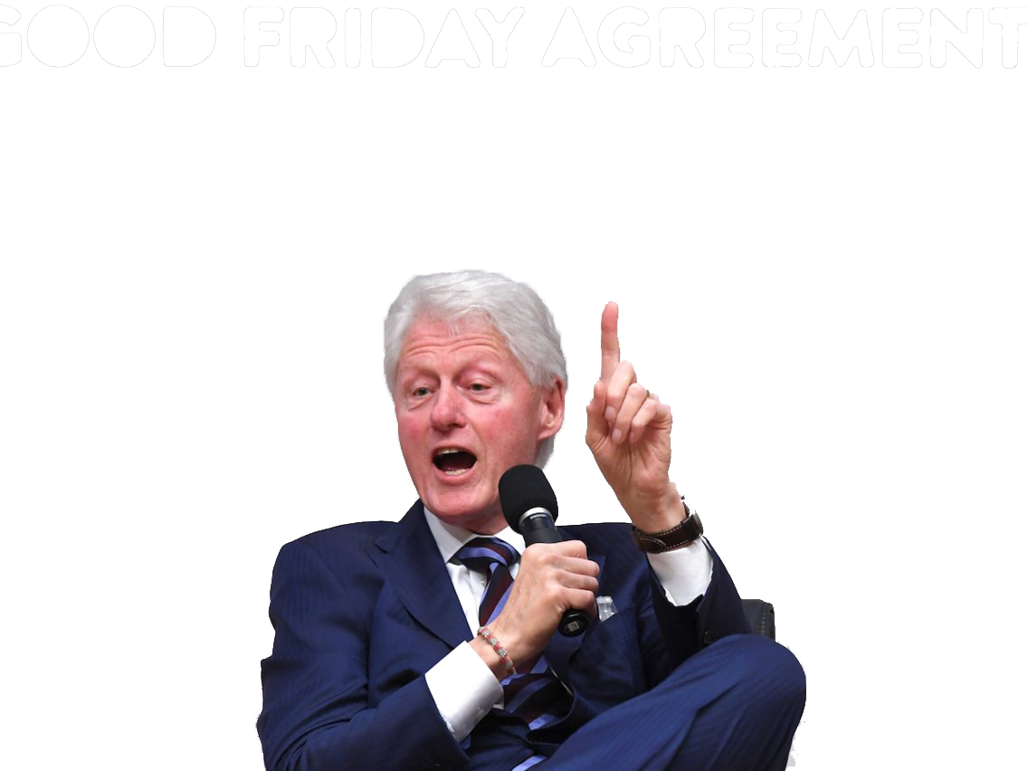 Download Bill Clinton Png Image Download - Bill Clinton Monica Lewinsky ...
