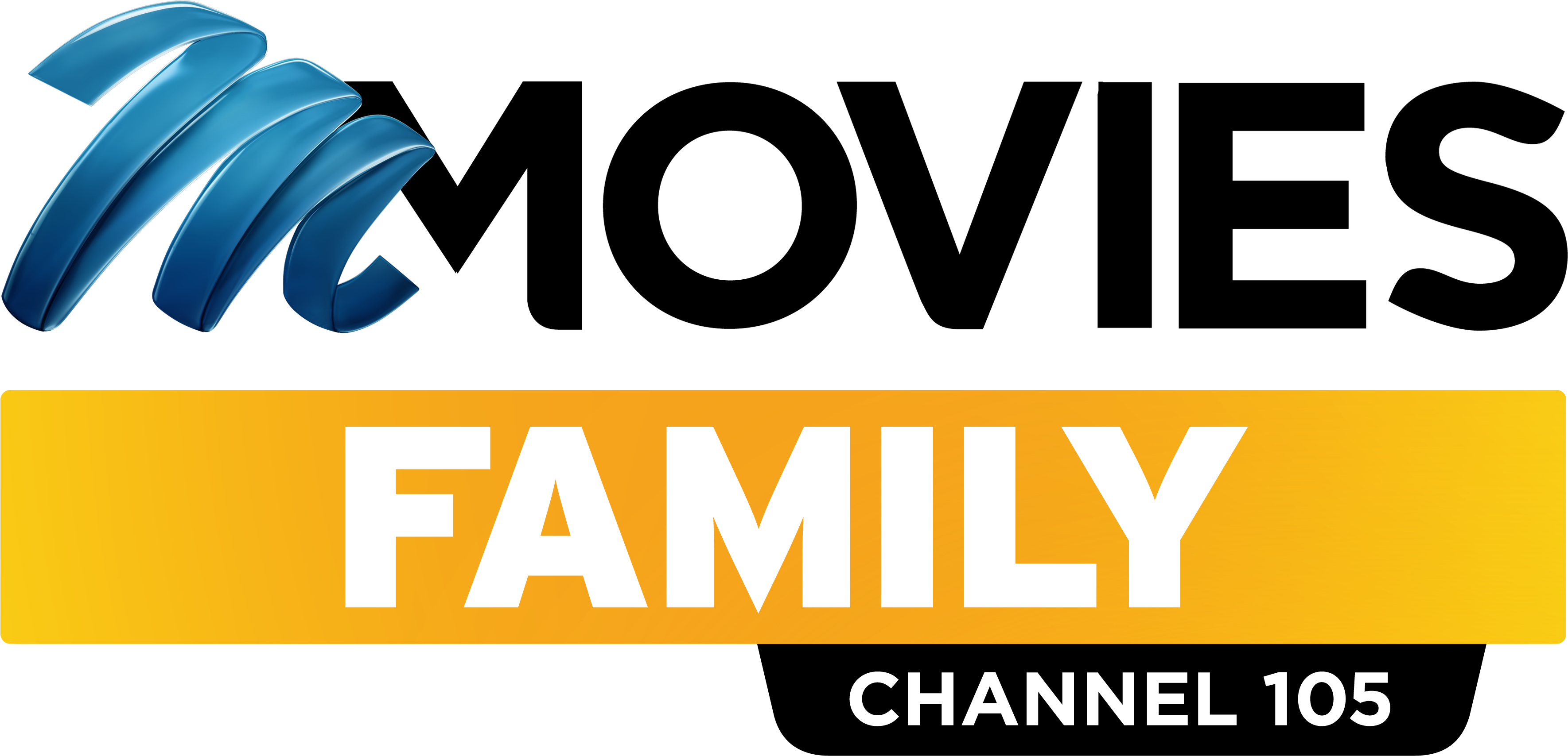 Download M-net Movies - ClipartKey