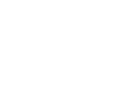 Download Logo For Darebin City Council - Johns Hopkins White Logo ...