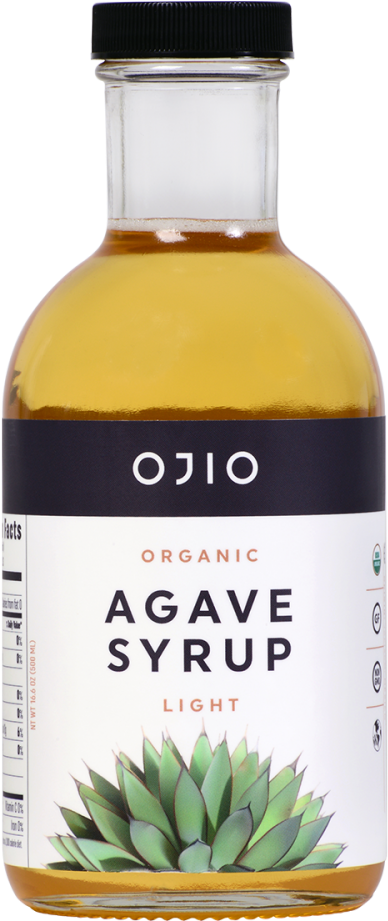 Download Clipart Royalty Free Download Syrup - Agave Syrup - ClipartKey