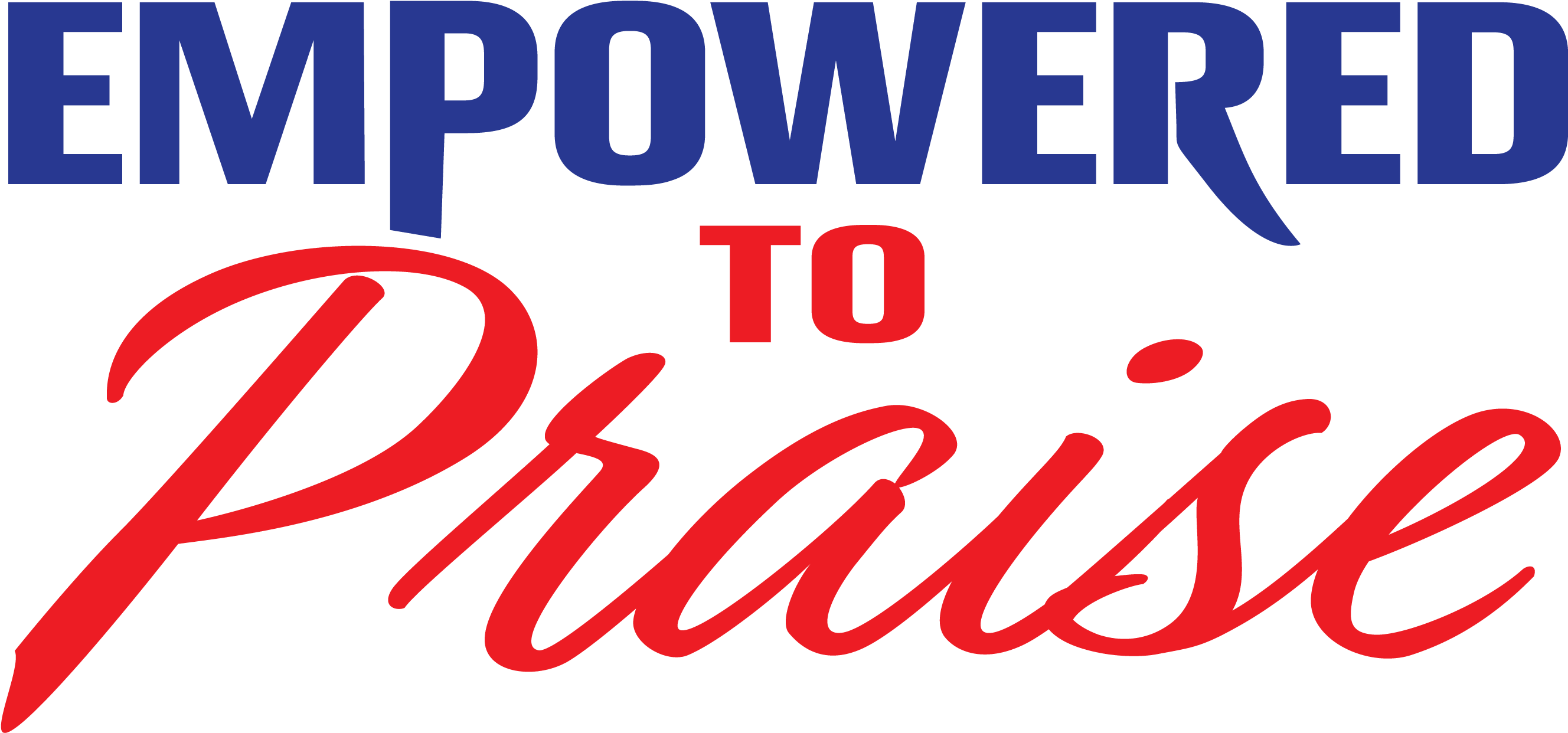 Download Praise Dance Logos - Praise Dance Team Logo - ClipartKey