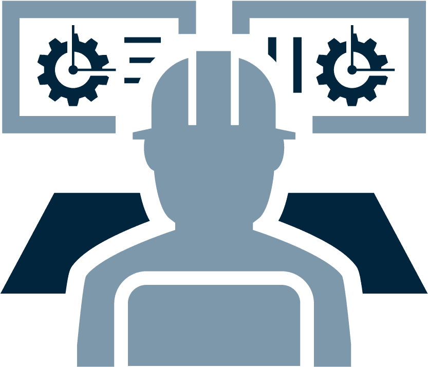 Download Engineering Clipart Engineering Service - Poster - ClipartKey