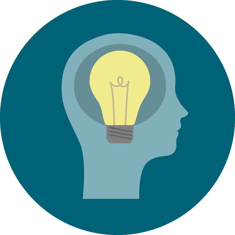 Download R&d Icon Transparent - ClipartKey