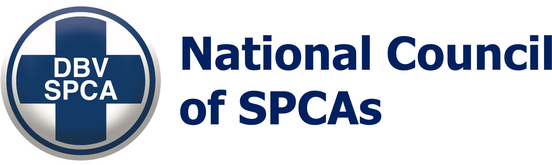 Download Transparent Baboon Clipart - Spca Logo South Africa - ClipartKey
