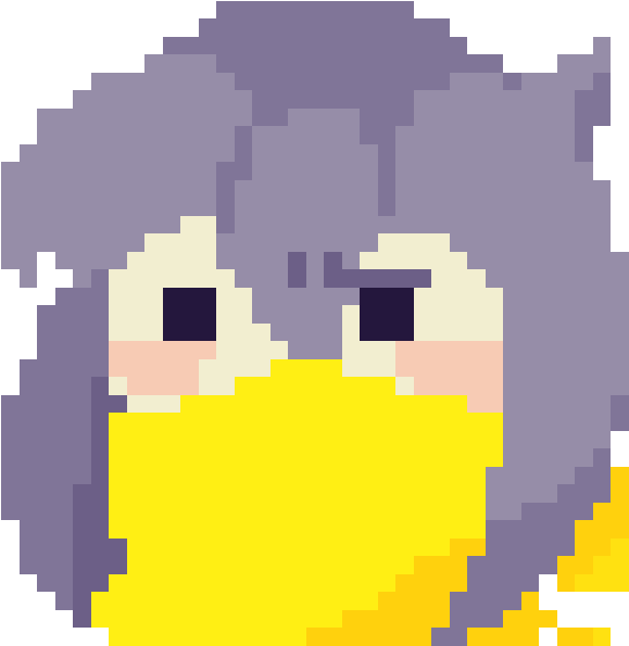 Download Magic 8 Ball Pixel - ClipartKey