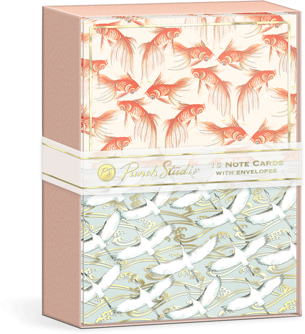 Download Transparent Note Card Png - Motif - ClipartKey