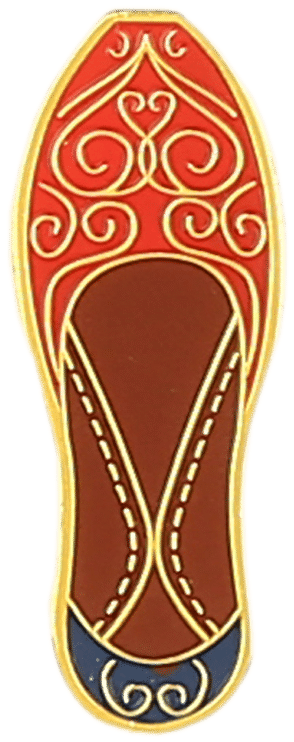 Download Jutti Logo Clipart - ClipartKey