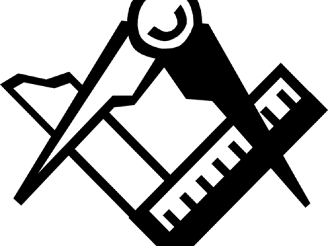 Download Drafting Cliparts - Drafting Clip Art - ClipartKey