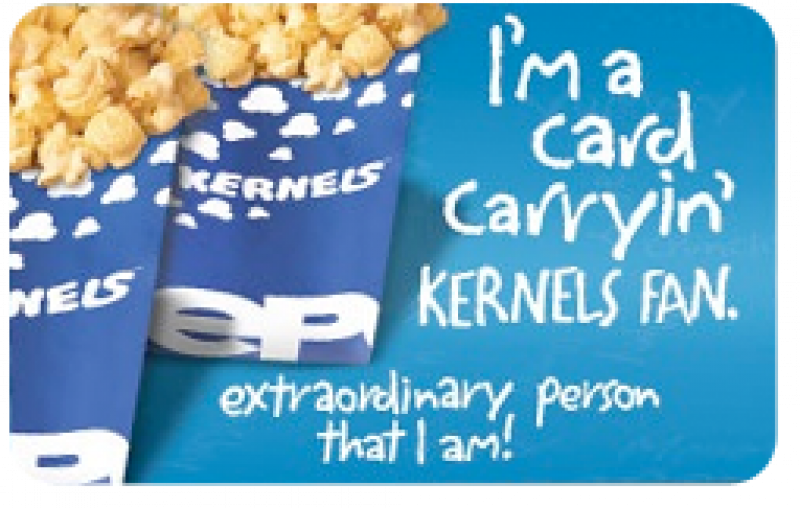 Download Transparent Popcorn Kernel Png - 5th Century - ClipartKey