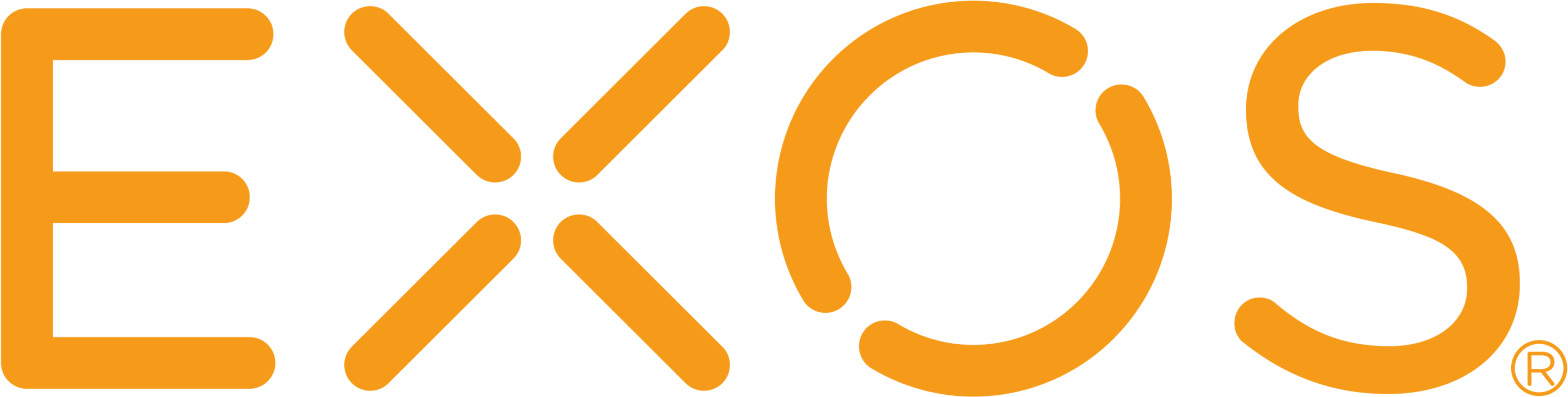 Download Since 1999, Exos Has Been Pioneering Human Performance ...