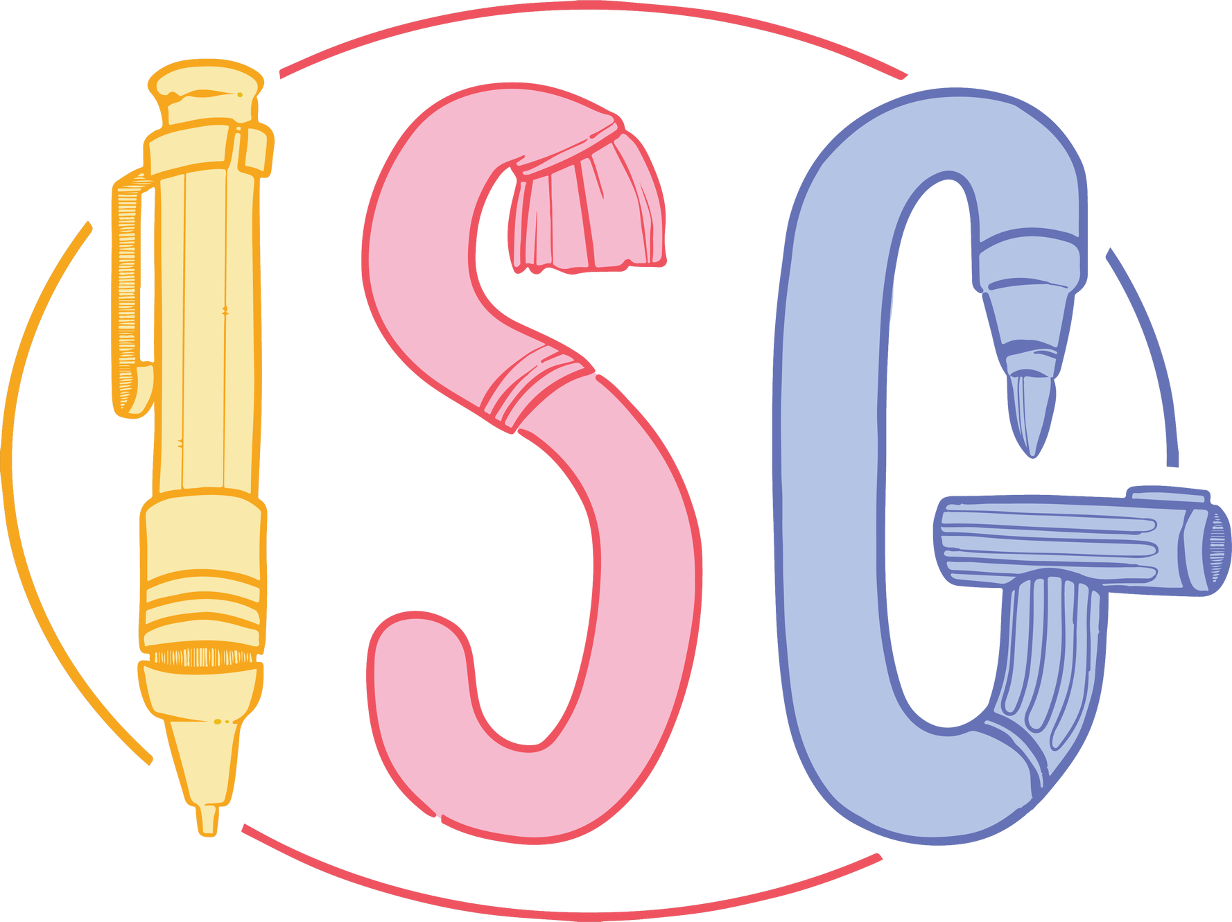 Download Expo Marker Clipart - ClipartKey