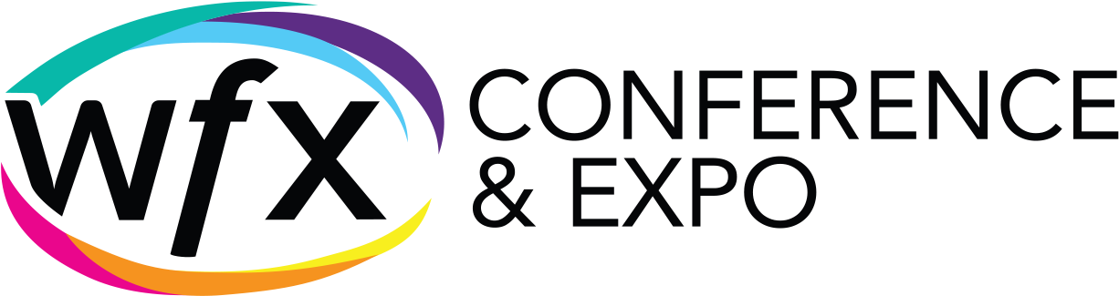 Download Wfx Logo - ClipartKey