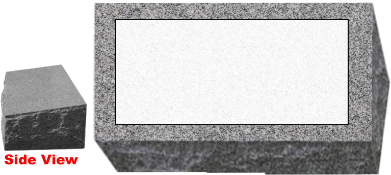 Download Photoworks - ClipartKey