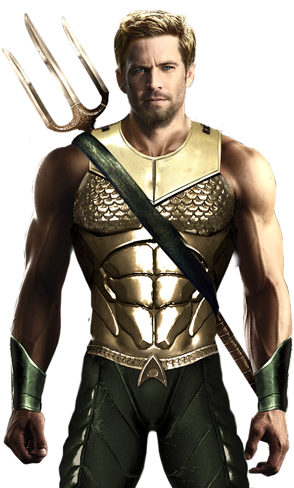 Download Aquaman Png - ClipartKey