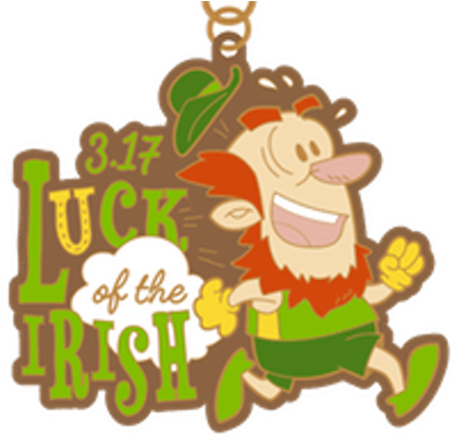 Download Irish Clip Belly - Cartoon - ClipartKey