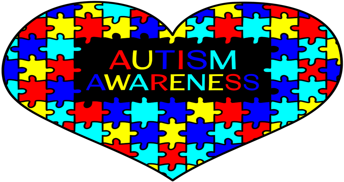 Download Transparent Autism Speaks Png - Autism Puzzle Piece Png ...
