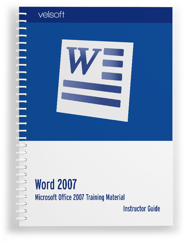 Download C0101a Up " class="trigger Courseware Reveal - Logo Ms Word 2010 - ClipartKey