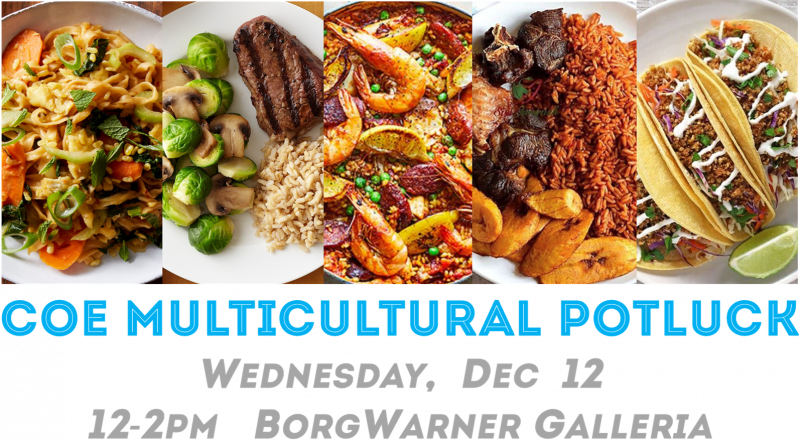 Download Transparent Potluck Png - Multicultural Potluck - ClipartKey