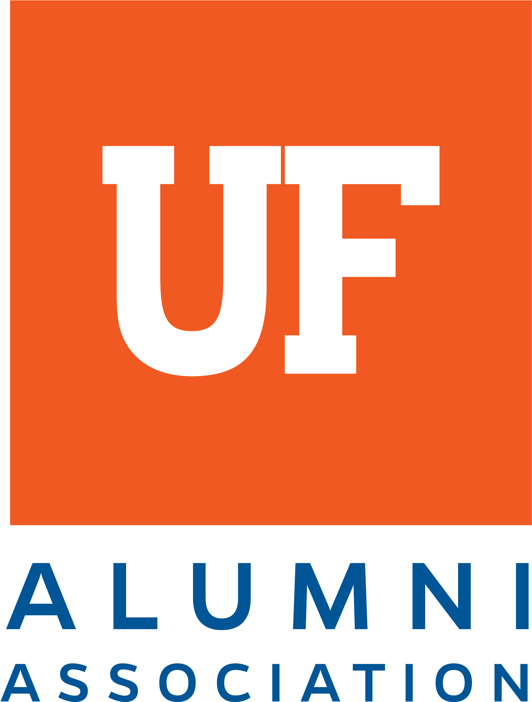 Download Transparent University Of Florida Gators Logo Png - University ...