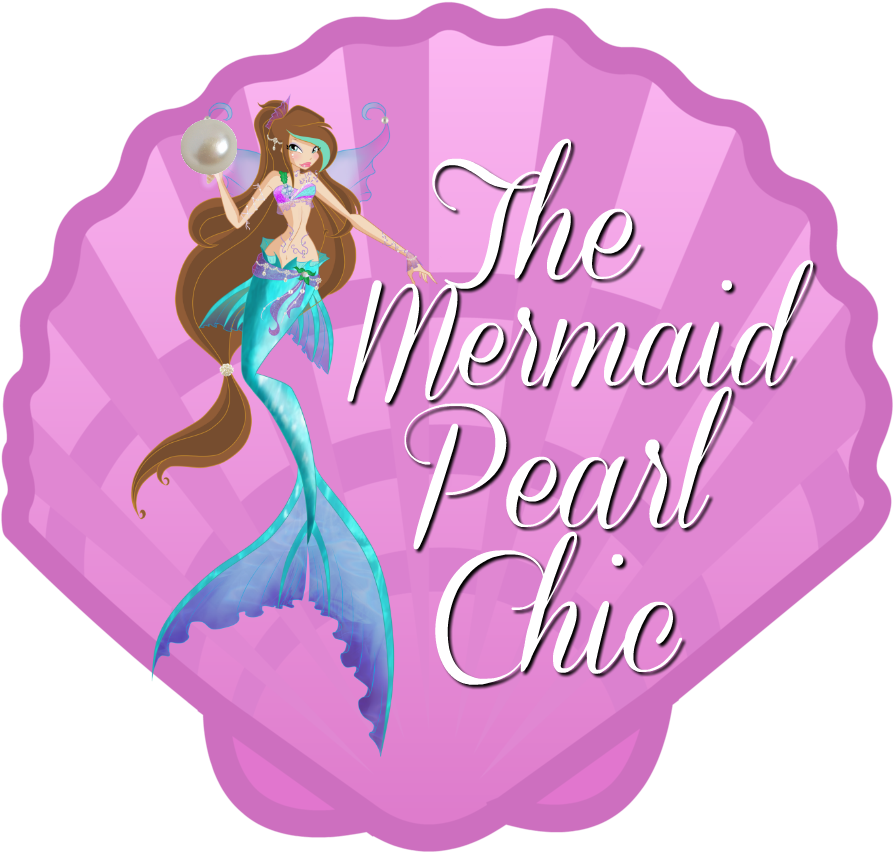 Download Mlp Shells Cutie Mark - ClipartKey