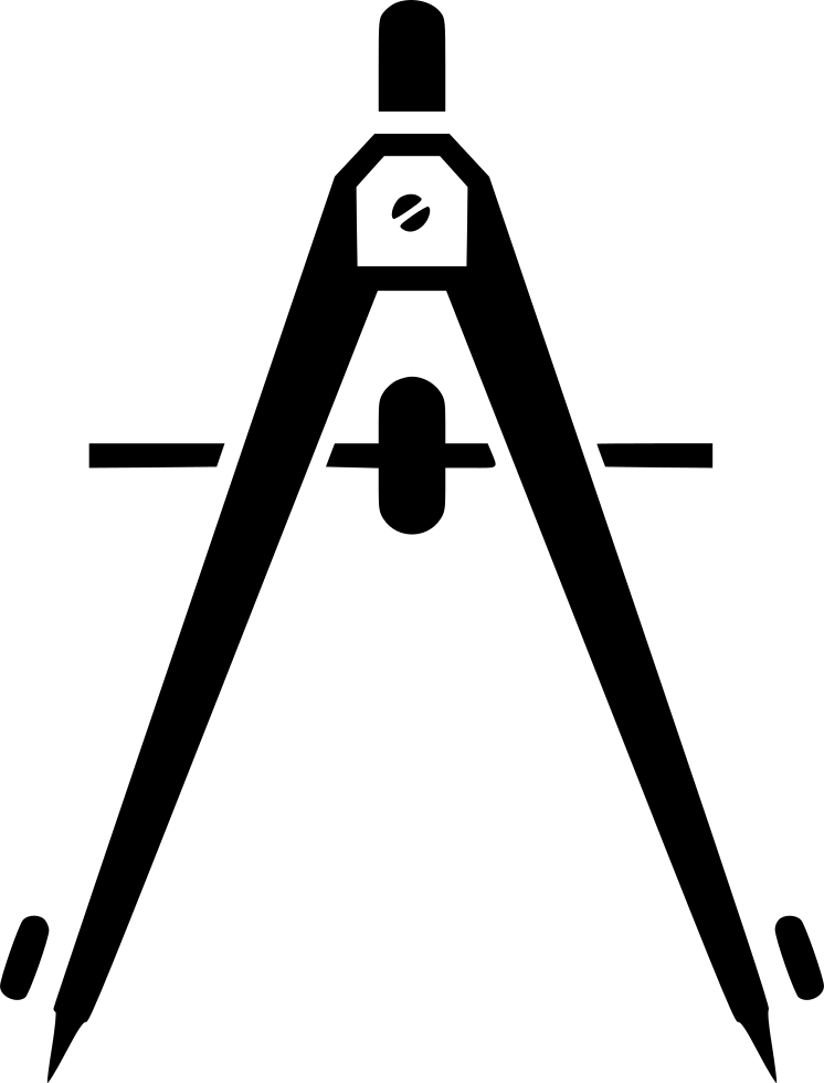 Download Divider - Divider Icon Free - ClipartKey